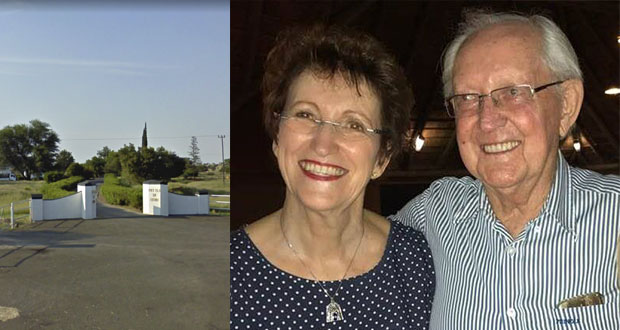 PROMINENT KIMBERLEY BUSINESSMAN PIET ELS HAS DIED - NCNN.live