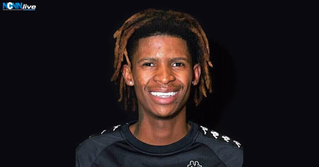 TEAM THATO PLEADS FOR VOTES FOR IDOLS CONTESTANT THATO MAKAPE - NCNN.live