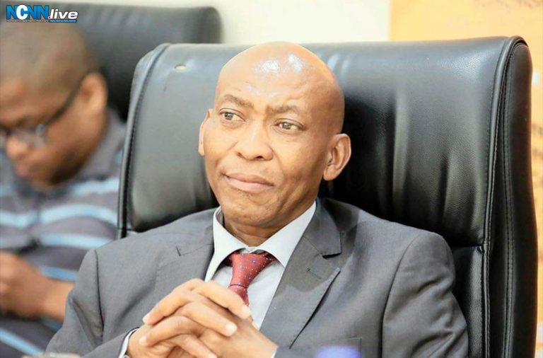 MABILO VOTED IN AS SOL PLAATJE’S MAYOR, ANC WELCOMES VERDICT AS COURT ...