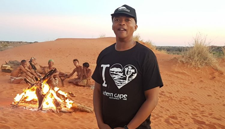 Kalahari Rooiduin Guest Farm Archives - NCNN.live