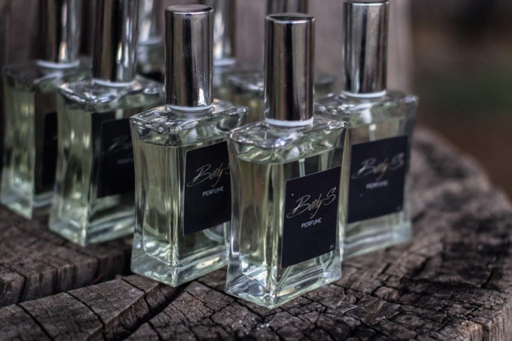 FASHIONISTA SEBAO GETS WOMEN TO WEAR SOMETHING FRESH, HER SIGNATURE ...