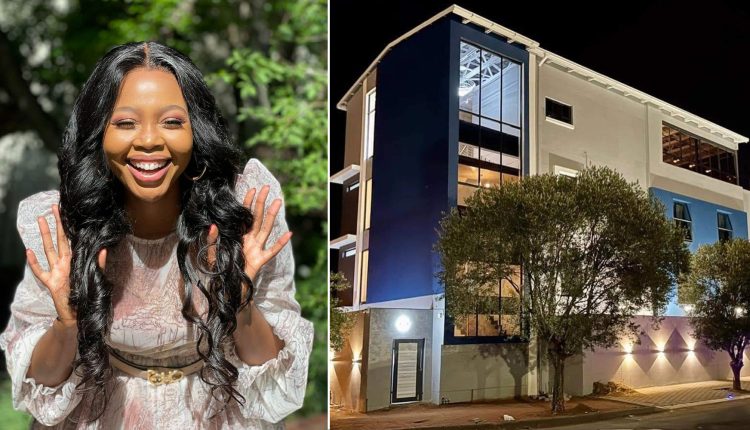 Front page - NCNN.live